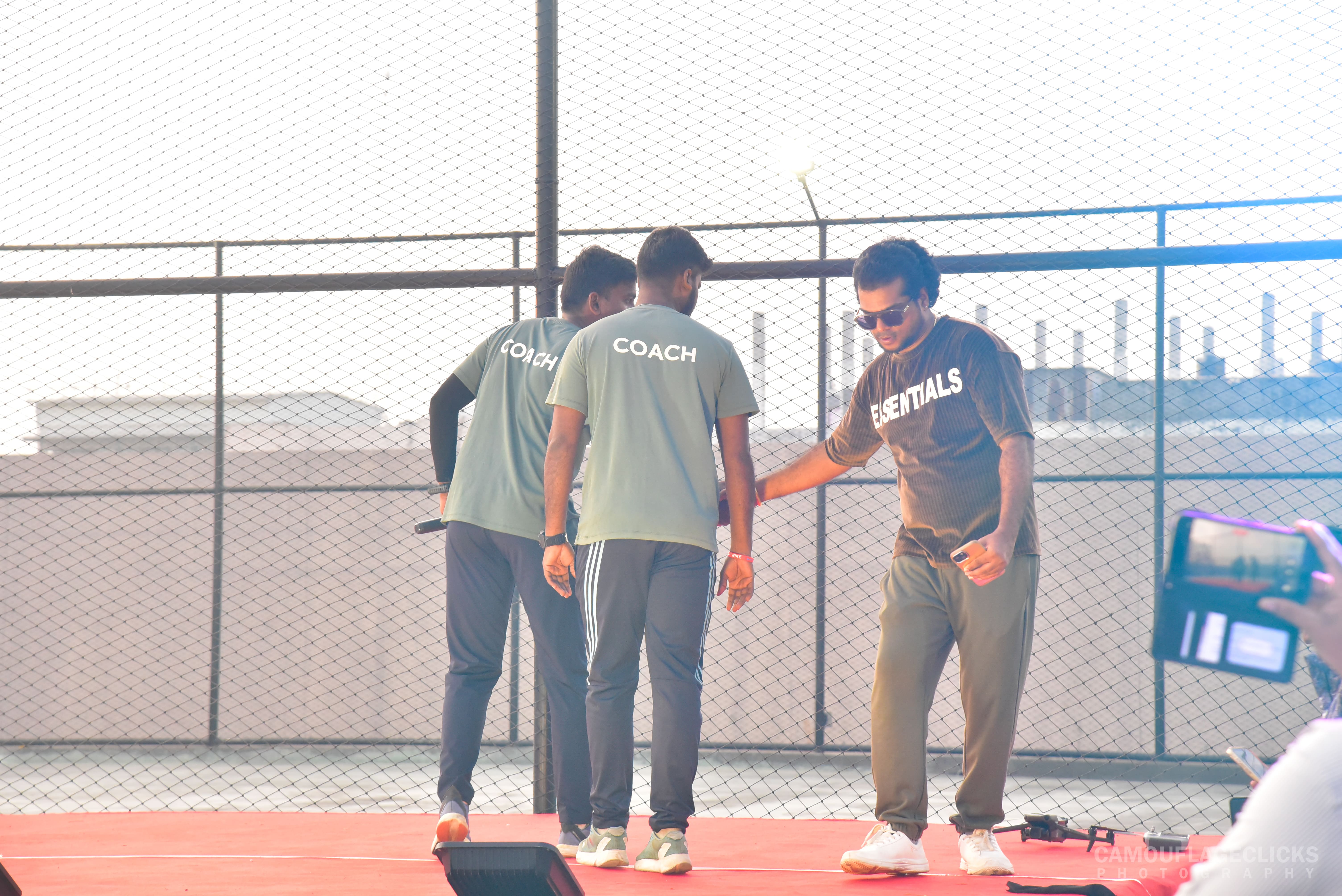 Decathlon 2K24